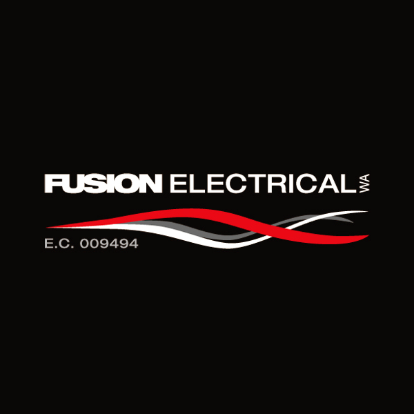 Contact - Fusion Electrical WA
