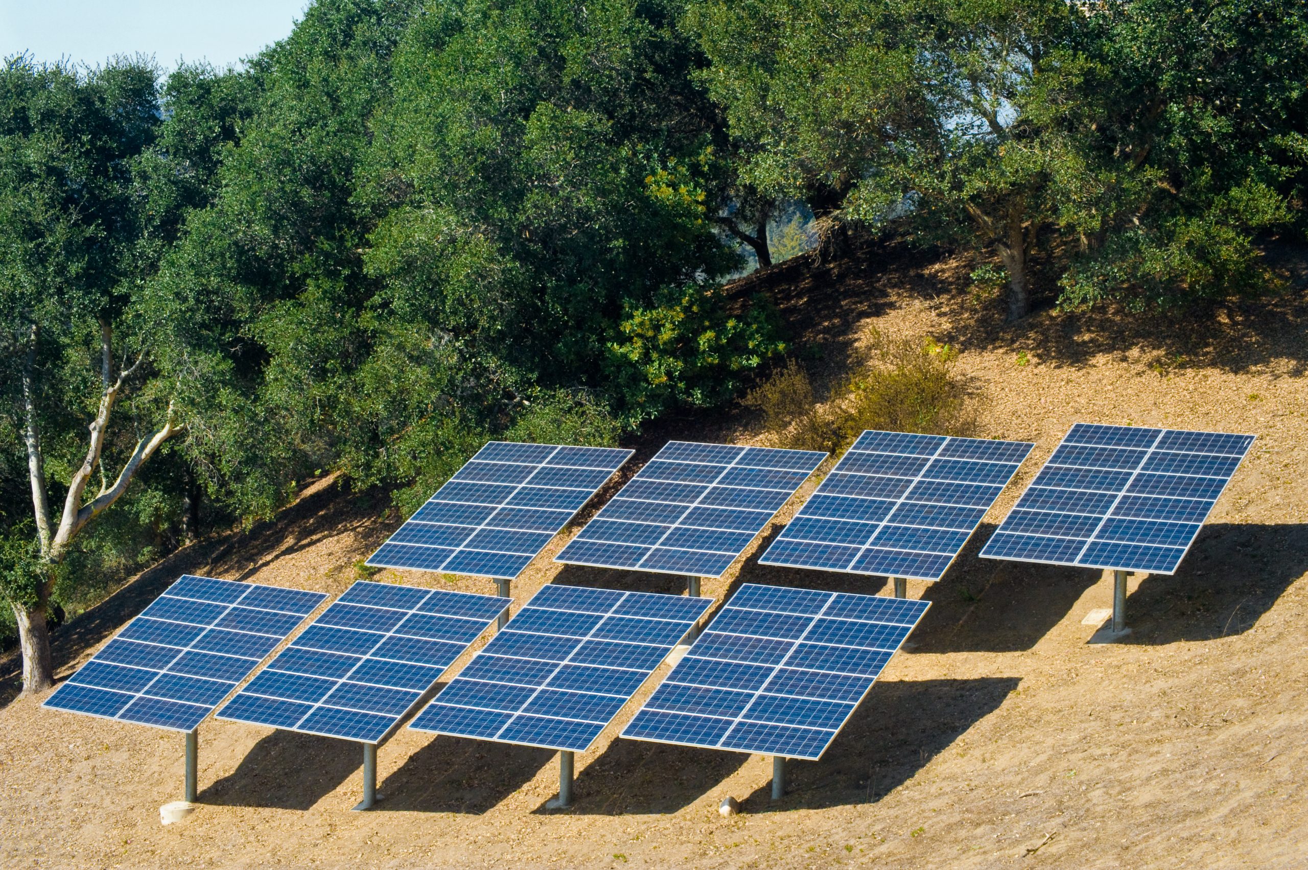 Residential Electrician - Fusion Electrical WA